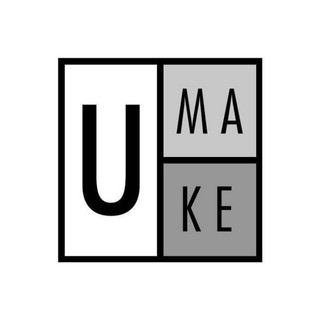 3D Fire Extinguisher Acrylic Sign | Hose Reel Signage | Tanda Pemadam ...