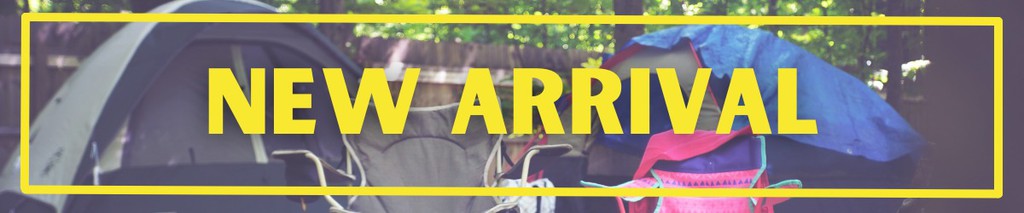 Core Outdoor, Online Shop | Shopee Malaysia