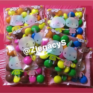 Doorgift murah (coklat goodies) | Shopee Malaysia
