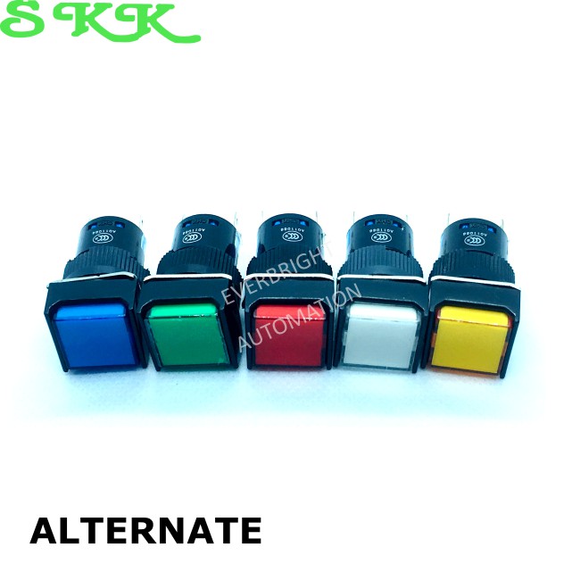 EVB Automation, Online Shop | Shopee Malaysia