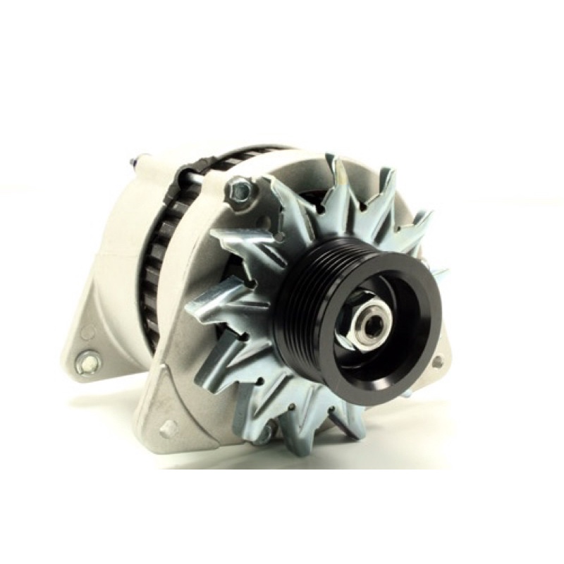 Land Rover Defender 110 TDI300 Alternator AMR4249 | Alternator - A127 ...