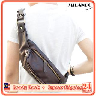 MILANDO Official Store, Online Shop | Shopee Malaysia
