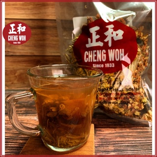 Cheng Woh, Online Shop | Shopee Malaysia