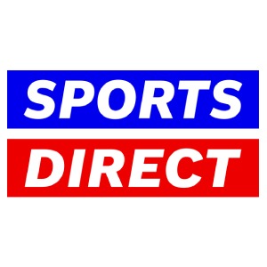 Sports Direct Official Store Online, October 2022 | Shopee Malaysia