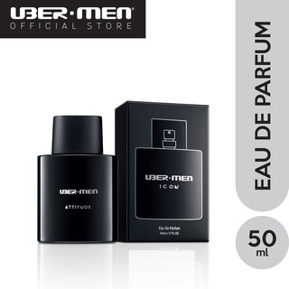 Ubermen Official Store, Online Shop | Shopee Malaysia
