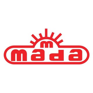 MADA 9” Air Chuck HP-6 Heavy Duty Made In Taiwan | Shopee Malaysia