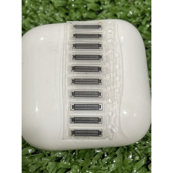 Bosskur REDMI NOTE 8 / NOTE 8 PRO LCD FPC / MAIN BOARD FPC / CHARGING ...