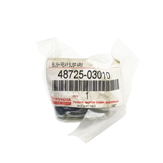 [READY STOCK] 1 PC Toyota Camry ACV30 SXV10 / Harrier ACU30 Rear Axle ...