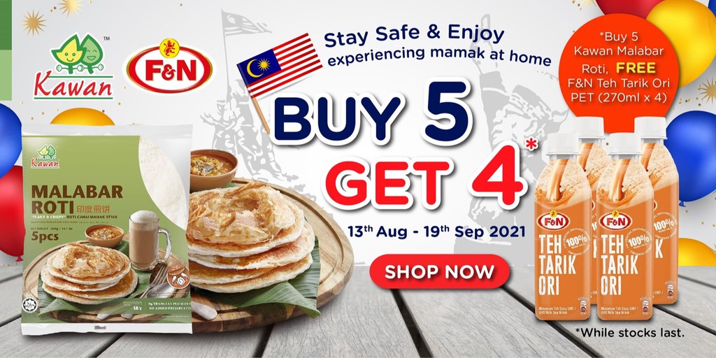 title_shop_page_new_MY