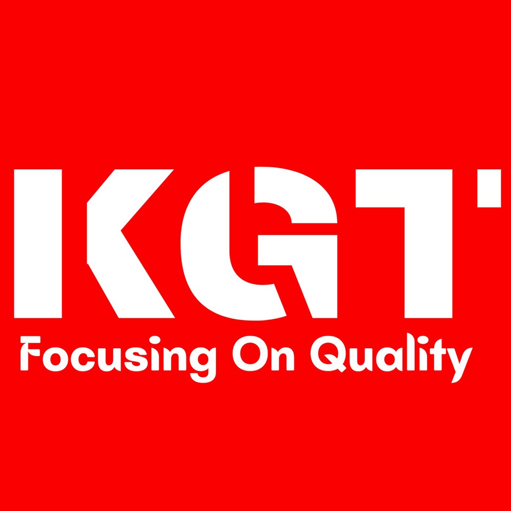 KGT_KG Trading, Online Shop | Shopee Malaysia