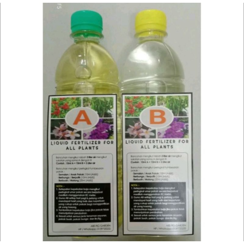 Baja AB Serbaguna Sepasang (1 set AB) | Shopee Malaysia