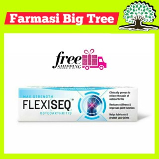 flexiseq - Prices and Promotions - Feb 2023 | Shopee Malaysia