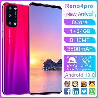 handphone murah - Prices and Promotions - Oct 2022 | Shopee Malaysia
