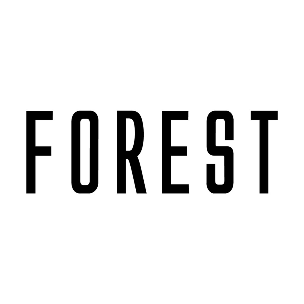 Forest Official Shop MY Online, January 2023 | Shopee Malaysia