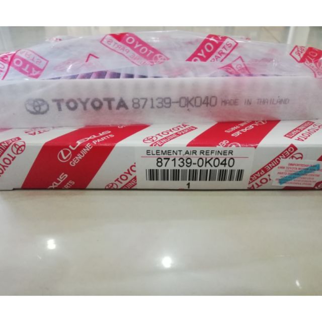 TOYOTA VELLFIRE 2015 Y , TOYOTA ALPHARD 2015Y, TOYOTA HILUX 2016Y ,TYT ...