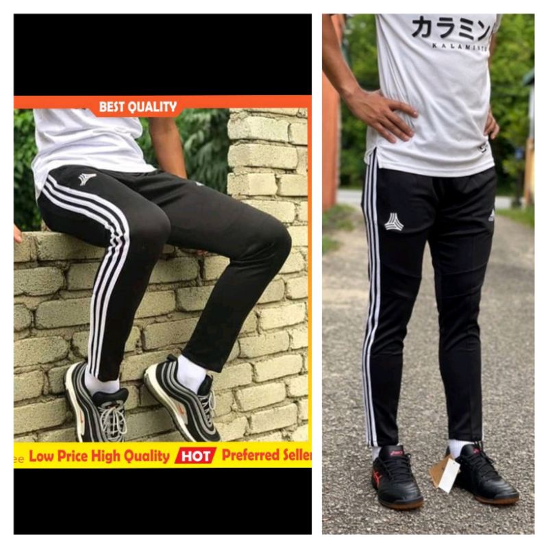 #seluar track tango#seluar tracksuit murah # seluar sukan # seluar ...