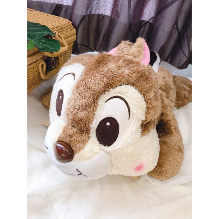 - Original - Disney - Chip - Mickey Mouse and Friends - Super Big Lying ...