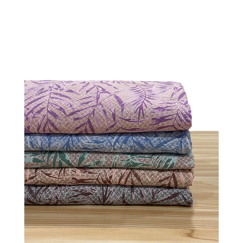 Kamdar Official Online, February 2023 | Shopee Malaysia