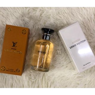 Lv Perfume Price Malaysia | semashow.com