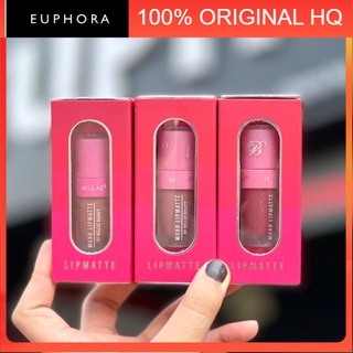 EUPHORA, Online Shop | Shopee Malaysia