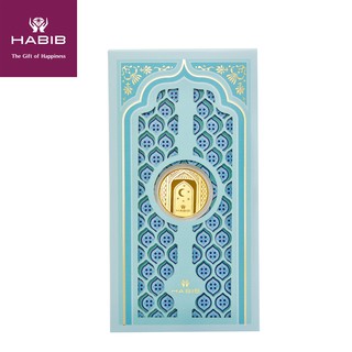 HABIB Official Store Online, August 2022 | Shopee Malaysia