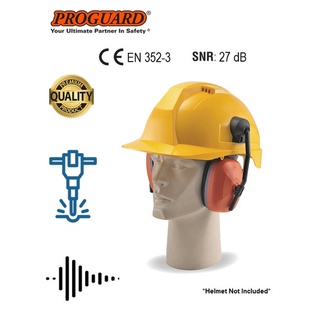 PROGUARD NORTHERN SDN BHD, Online Shop | Shopee Malaysia