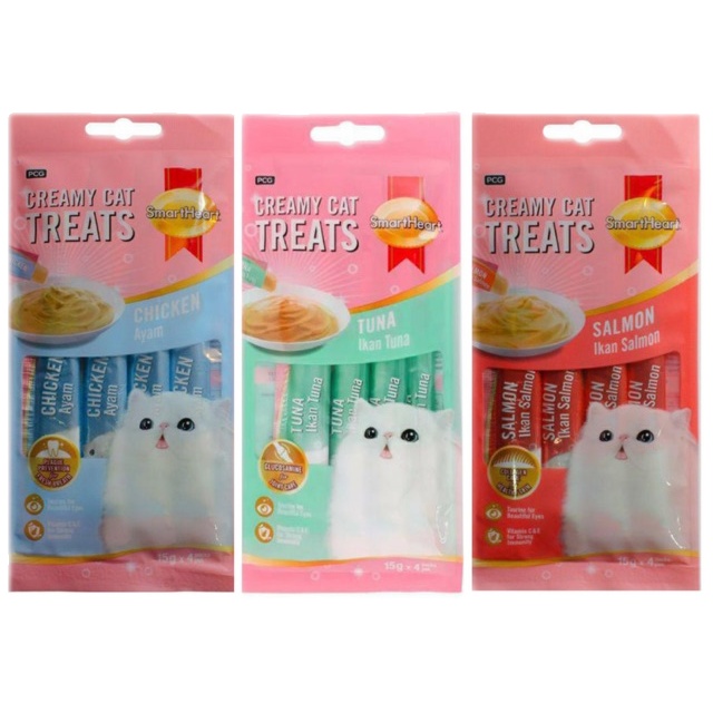 Shopee Malaysia | Free Shipping Across Malaysia