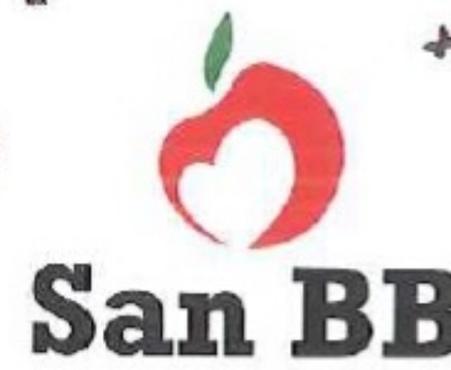 San BB Stationery & Gift, Online Shop | Shopee Malaysia