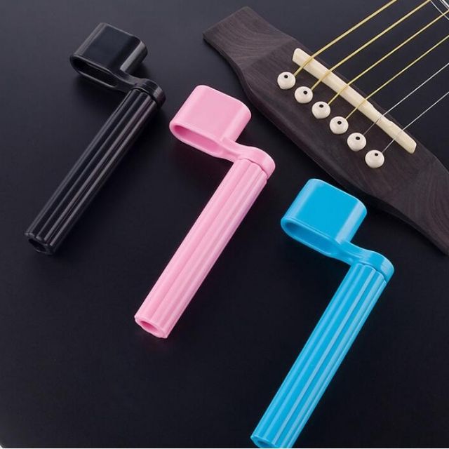 Guitar string winder pemutar tuning head gitar | Shopee Malaysia