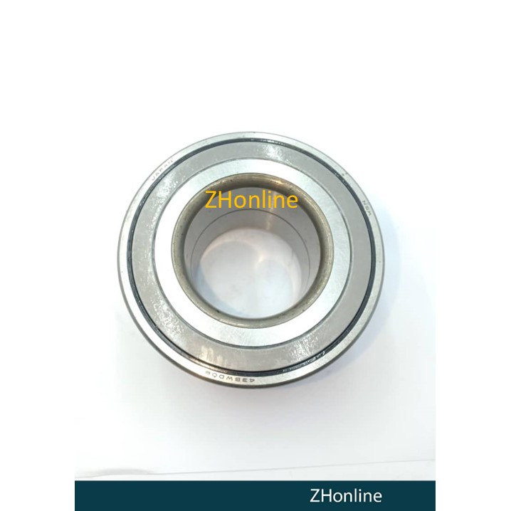 TOYOTA Camry ACR30, IPSUM 2.0 SXM10, HARRIER MCU10, ACU10, SXU15, SXV10 ...