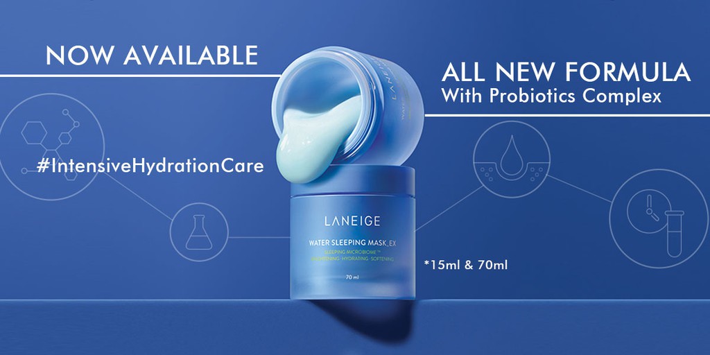 IPPUNI SKINCARE, Online Shop | Shopee Malaysia