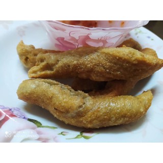 keropok lekor - Prices and Promotions - Aug 2021 | Shopee Malaysia