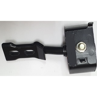 TOYOTA COROLLA SEG EE100 AE101 EXHAUST PIPE MOUNTING 17506-15070 ...