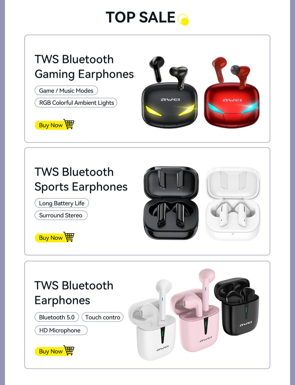 title_shop_page_new_MY