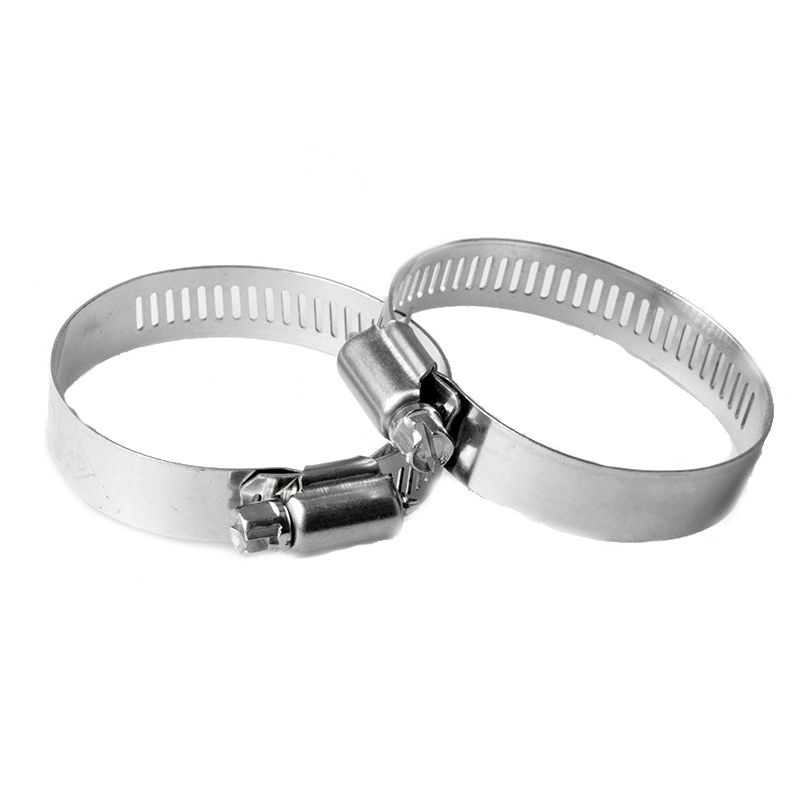 Air hose clip carburetor intake pipe | Shopee Malaysia