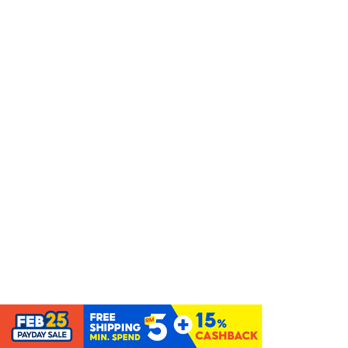 TAMIYA Imitation MA/AR/S2/FMA/VZ Chassis Modification Kit Carbon FRP ...