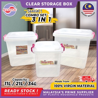 Maxonic® Official Store, Online Shop | Shopee Malaysia