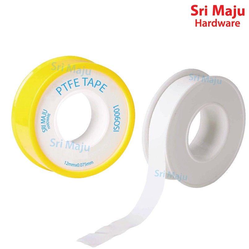 Sri Maju Hardware, Online Shop | Shopee Malaysia