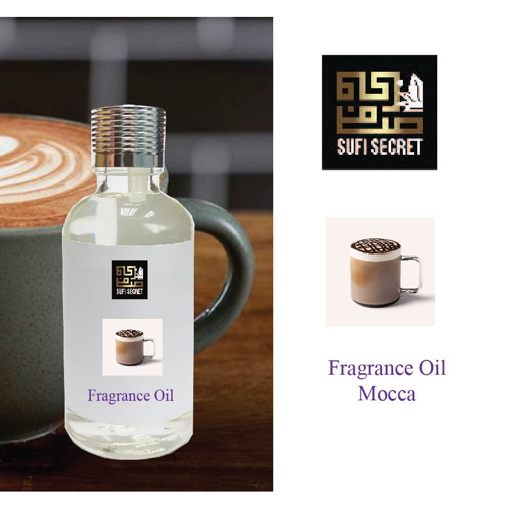 Mocca-500ml,2x500ml(1L) | Shopee Malaysia