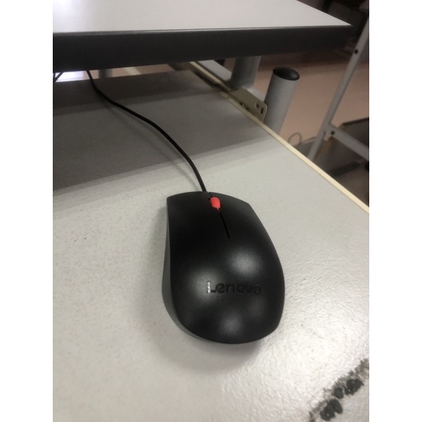 mouse the king (MTK) | Shopee Malaysia