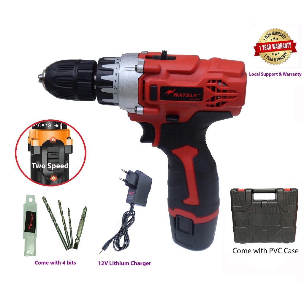 Spiro Spot, Online Shop | Shopee Malaysia