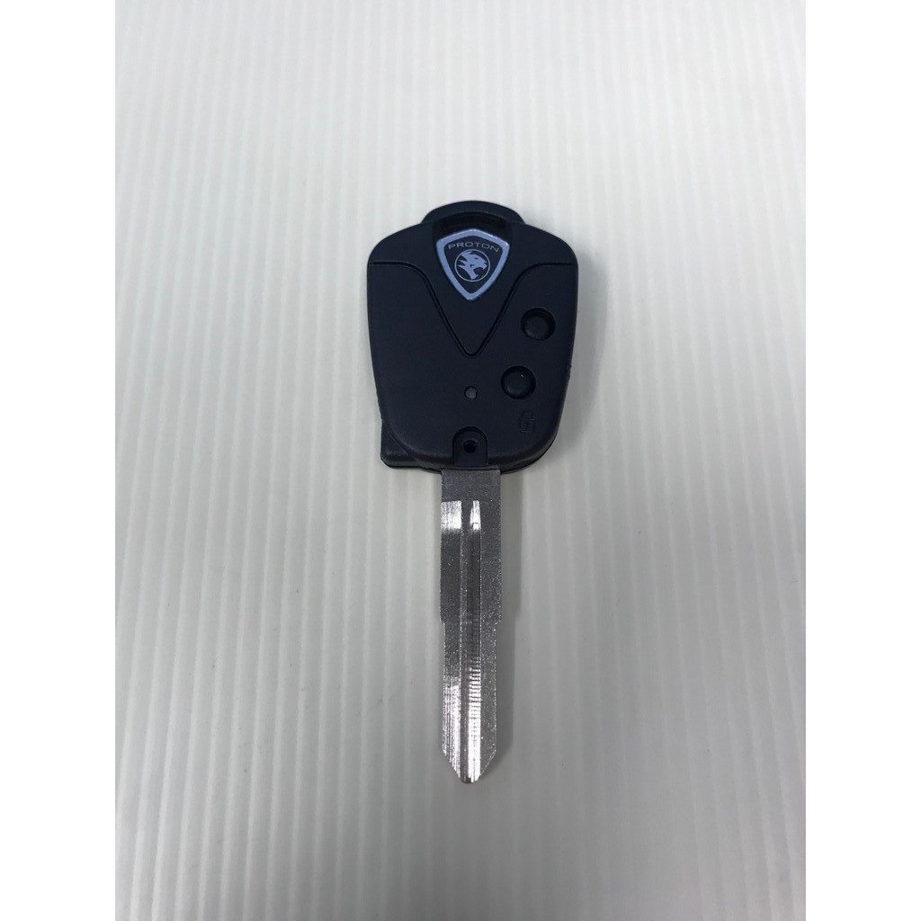 Proton Saga BLM / FL/ FLX Key Casing | Shopee Malaysia