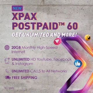 Celcom Official Store, Online Shop | Shopee Malaysia