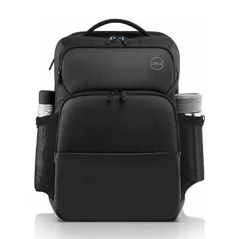 Dell 15" Super Big Notebook bag Laptop Backpack Essential Backpack ...