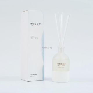 hooga diffuser - Prices and Promotions - Dec 2022 | Shopee Malaysia