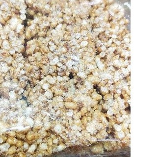 BEPAN / BEPANG PULUT ORIGINAL TERENGGANU | Shopee Malaysia