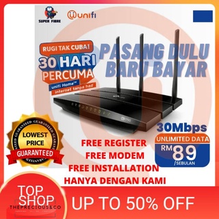 unifi modem - Prices and Promotions - Jan 2023 | Shopee Malaysia