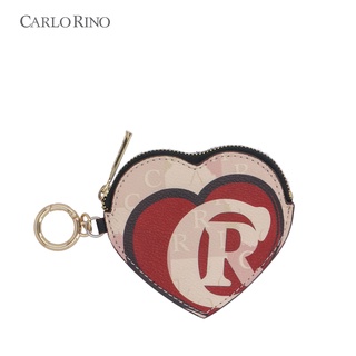Carlo Rino Official Online Store, September 2022 | Shopee Malaysia