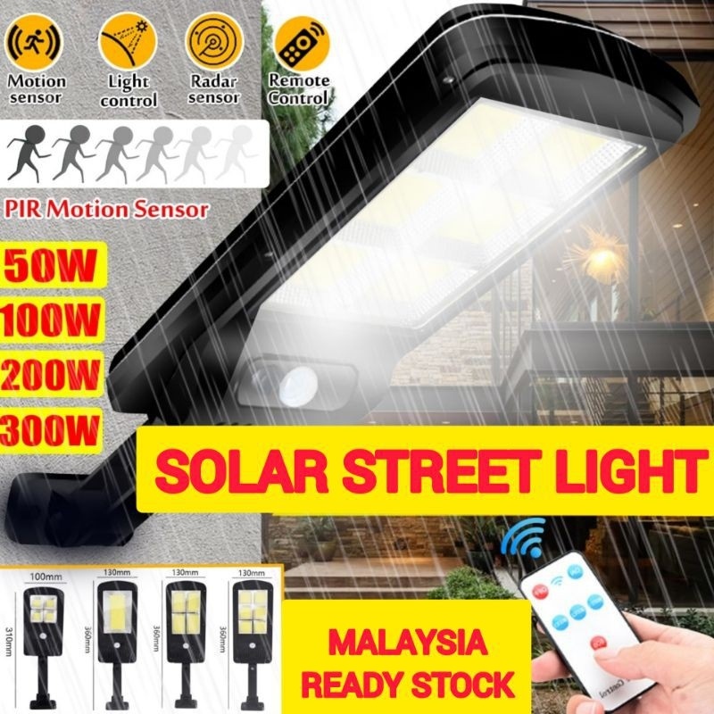 SOLAR SOLAR SOLAR LAMPU SOLAR JALAN RAYA SOLAR PANEL SOLAR SOLAR STREET ...