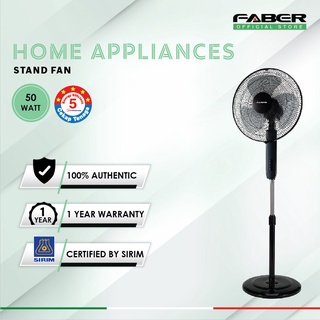 FABER APPLIANCES OFFICIAL STORE Online, August 2022 | Shopee Malaysia